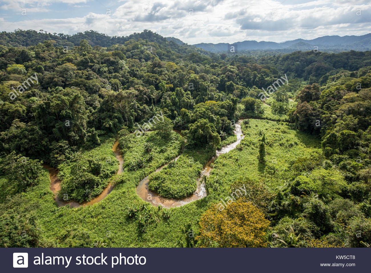 Mosquitia Honduras Stock Photos & Mosquitia Honduras Stock Images - Alamy
