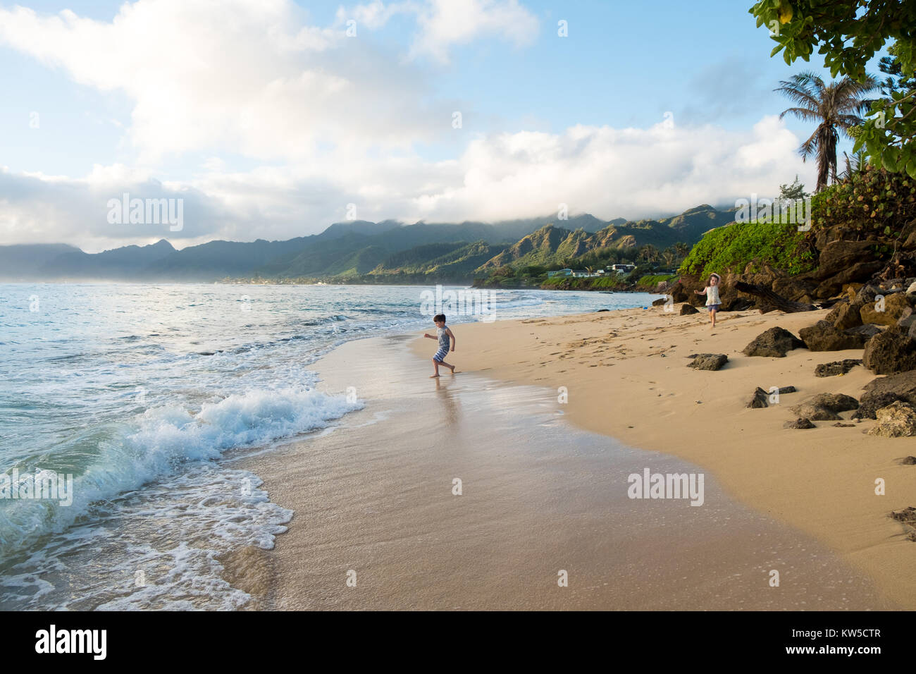 Children paradise hi-res stock photography and images - Alamy