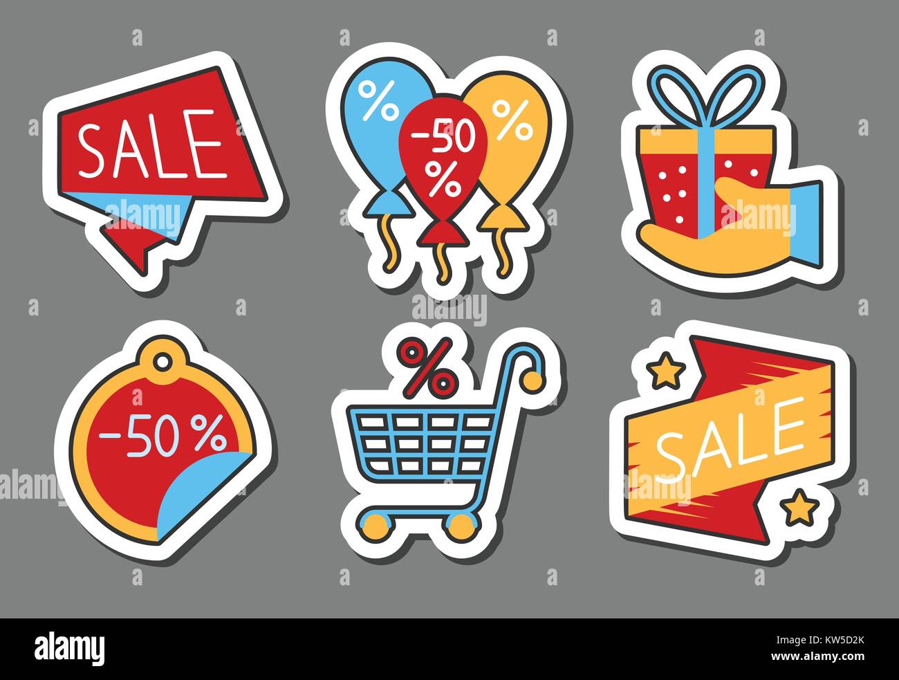 Labor Market Vector Vectors High Resolution Stock Photography and ...