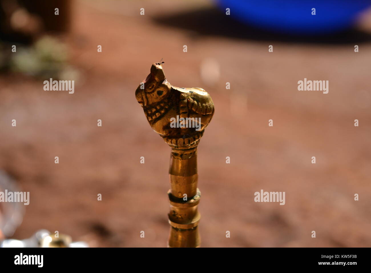 Photography of bell and ant hi-res stock photography and images - Alamy