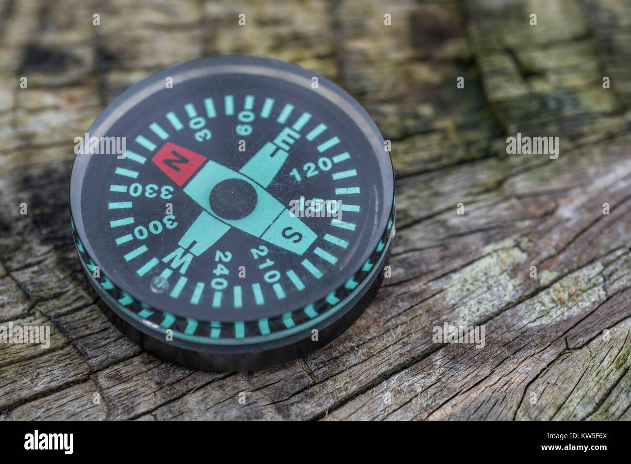 Map reading skills concept hi-res stock photography and images - Alamy