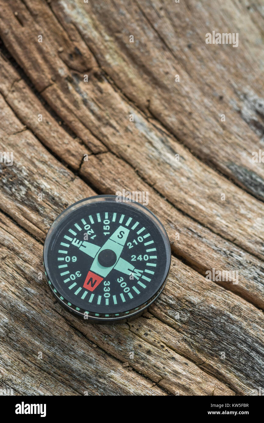 Map Reading Skills Concept High Resolution Stock Photography and Images ...