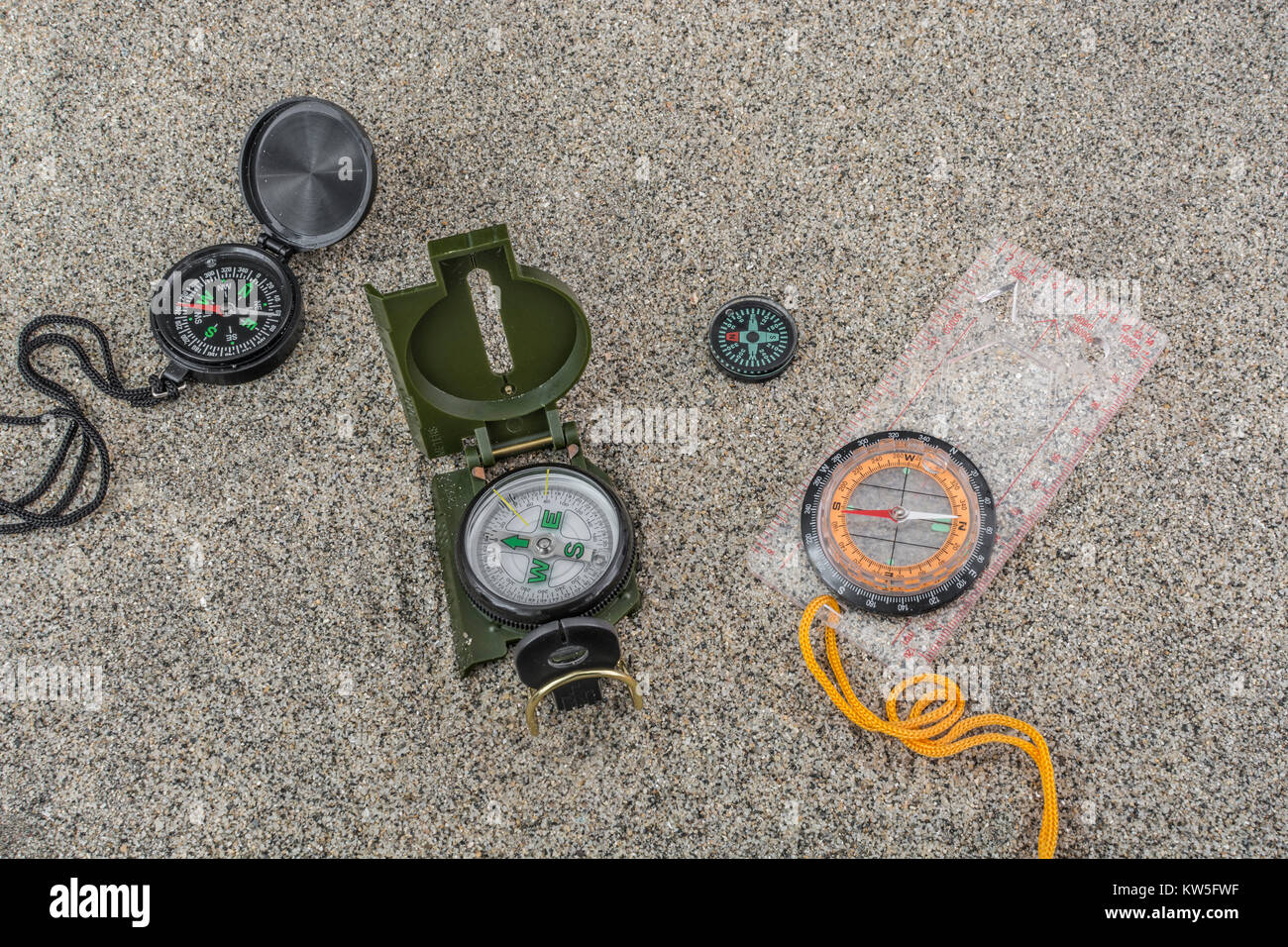 Getting It Wrong High Resolution Stock Photography and Images - Alamy