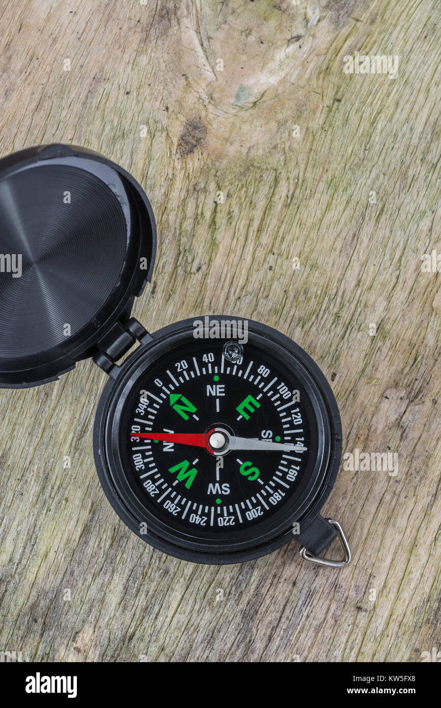 Business heading west concept High Resolution Stock Photography and ...