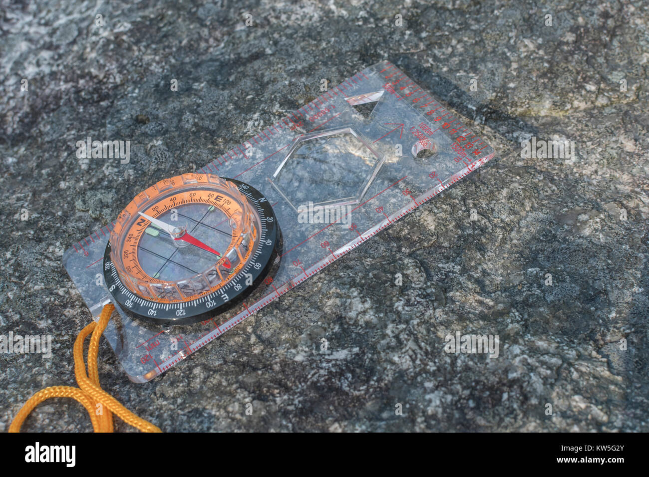 Business heading west concept High Resolution Stock Photography and ...