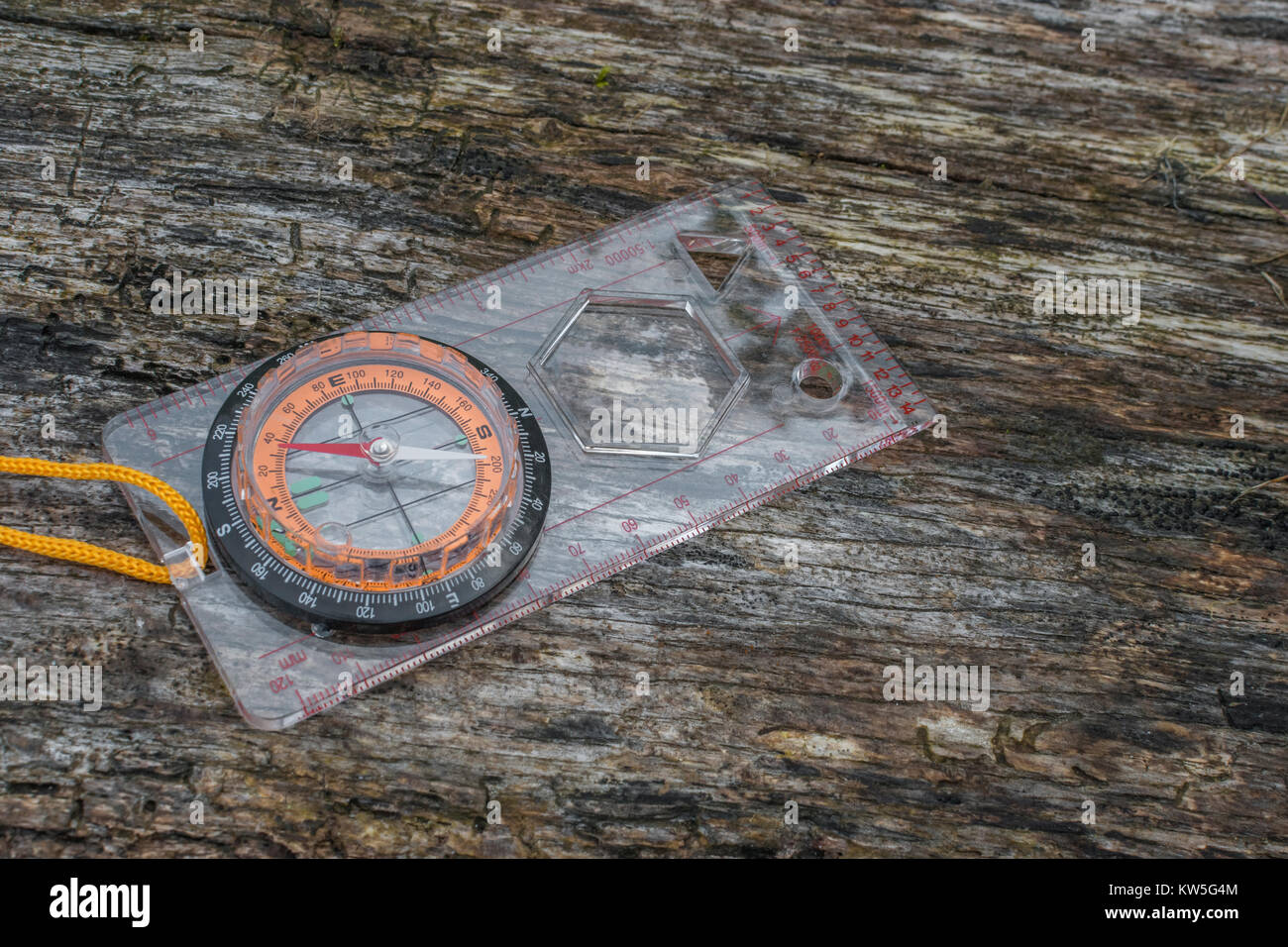 Ne Map High Resolution Stock Photography and Images - Alamy