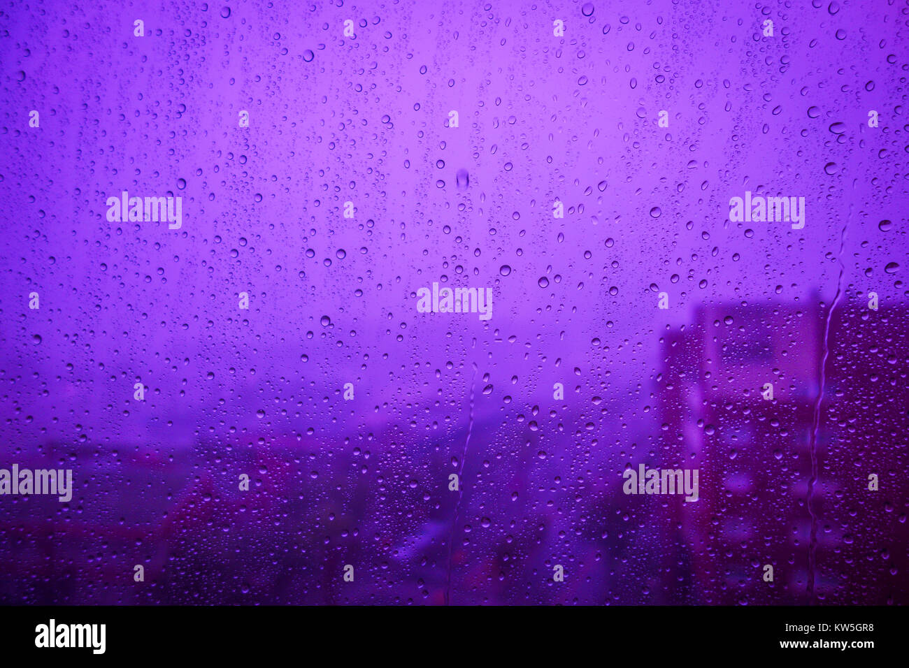 Ultra slow motion water splash hi-res stock photography and images - Alamy