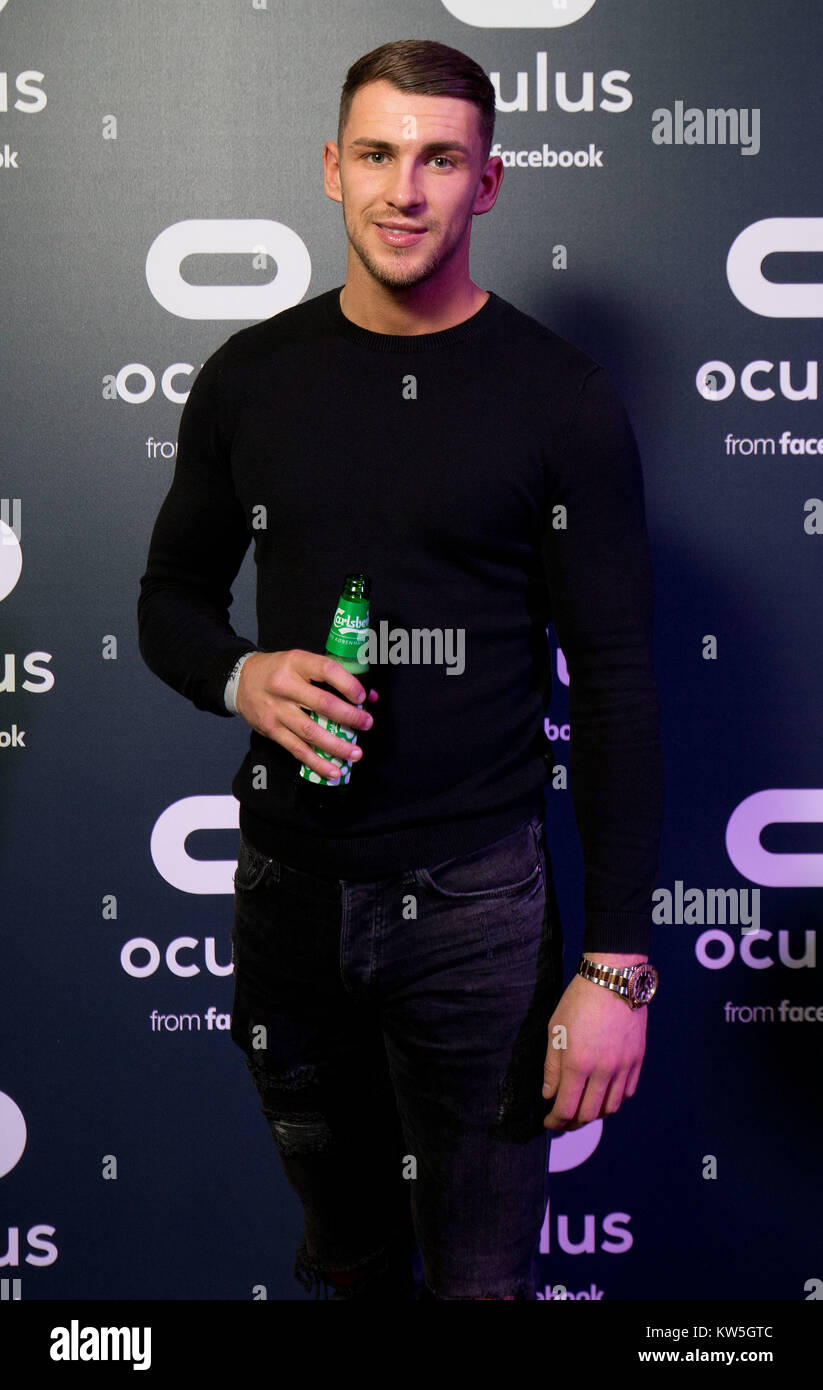 Jack devlin hi-res stock photography and images - Alamy