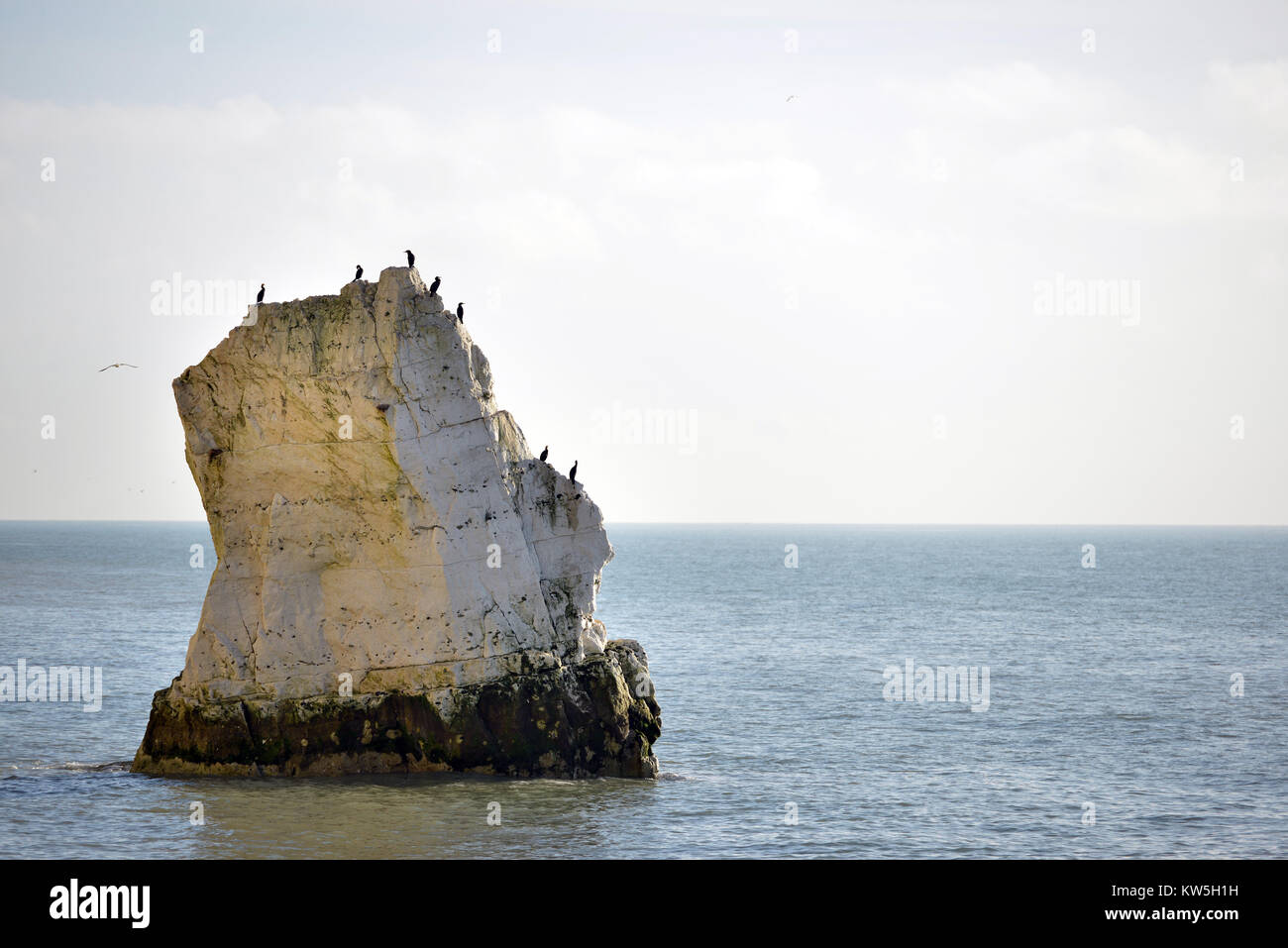 Splash point hi-res stock photography and images - Alamy