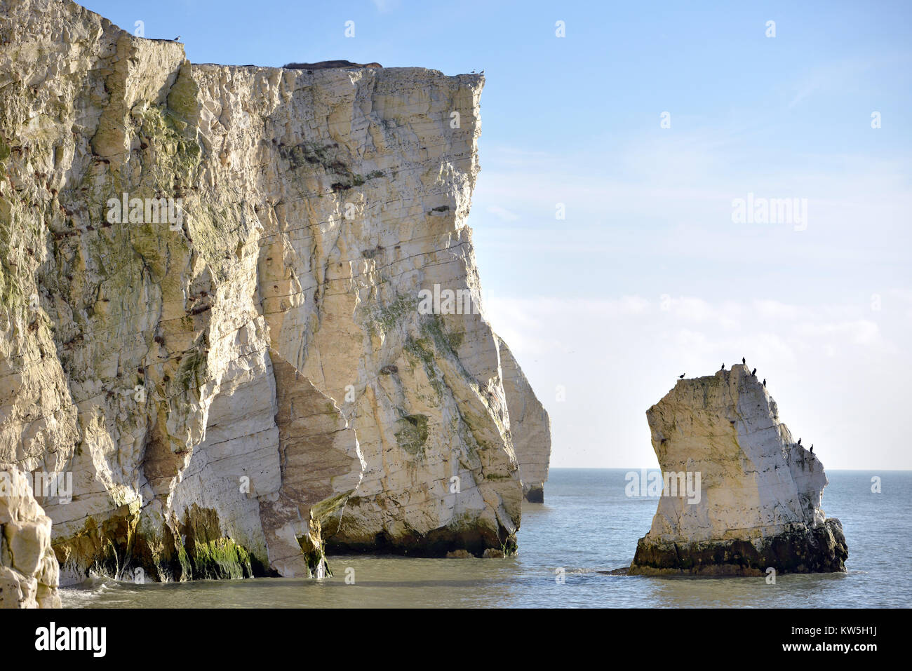 Splash chalk hi-res stock photography and images - Alamy