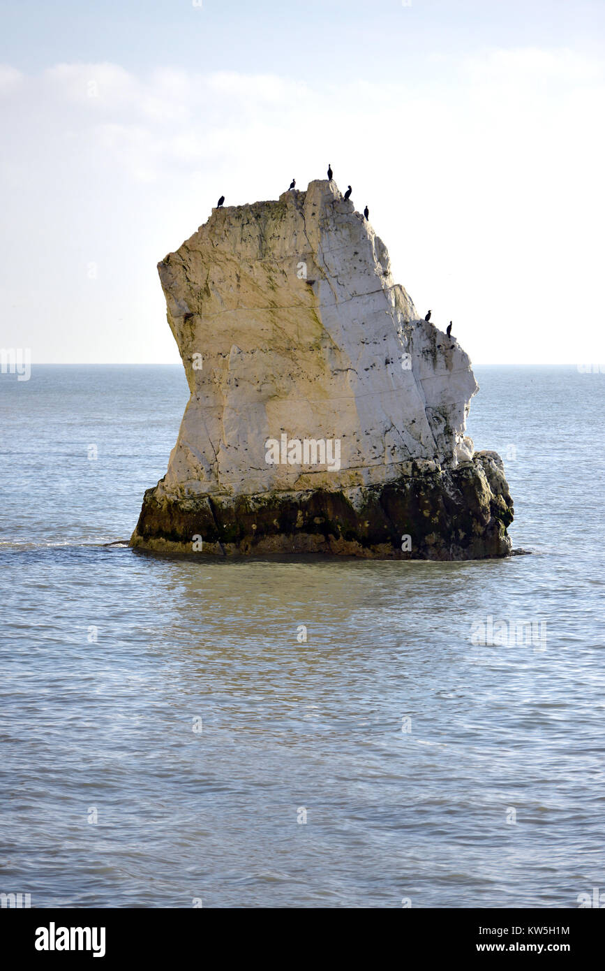 Stack point hi-res stock photography and images - Alamy