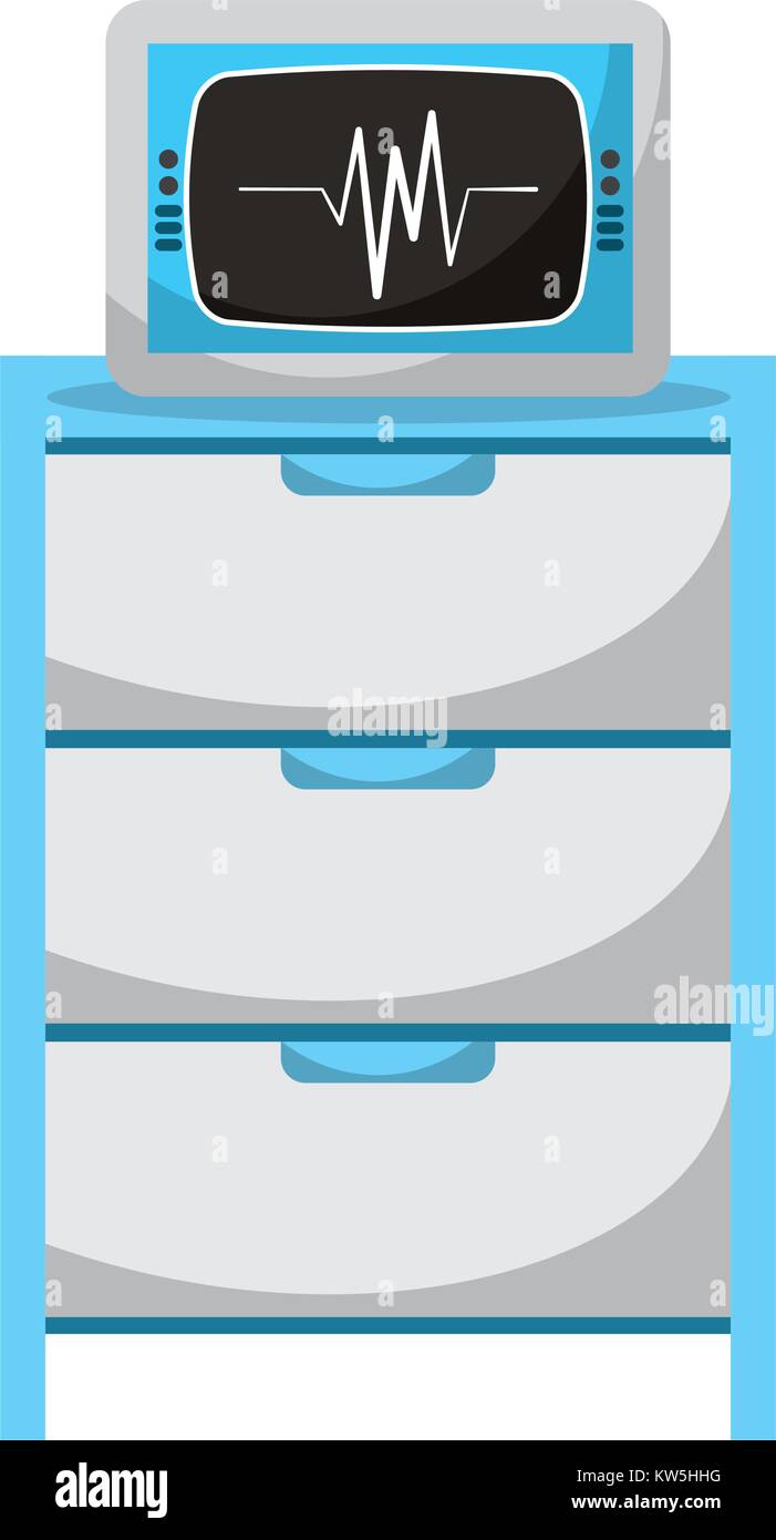 Akg vector hi-res stock photography and images - Alamy