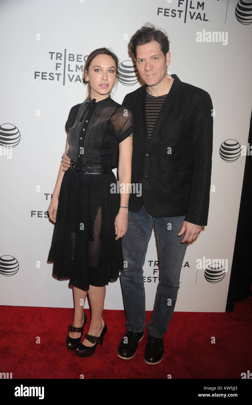 Rapp y rapp hi-res stock photography and images - Alamy