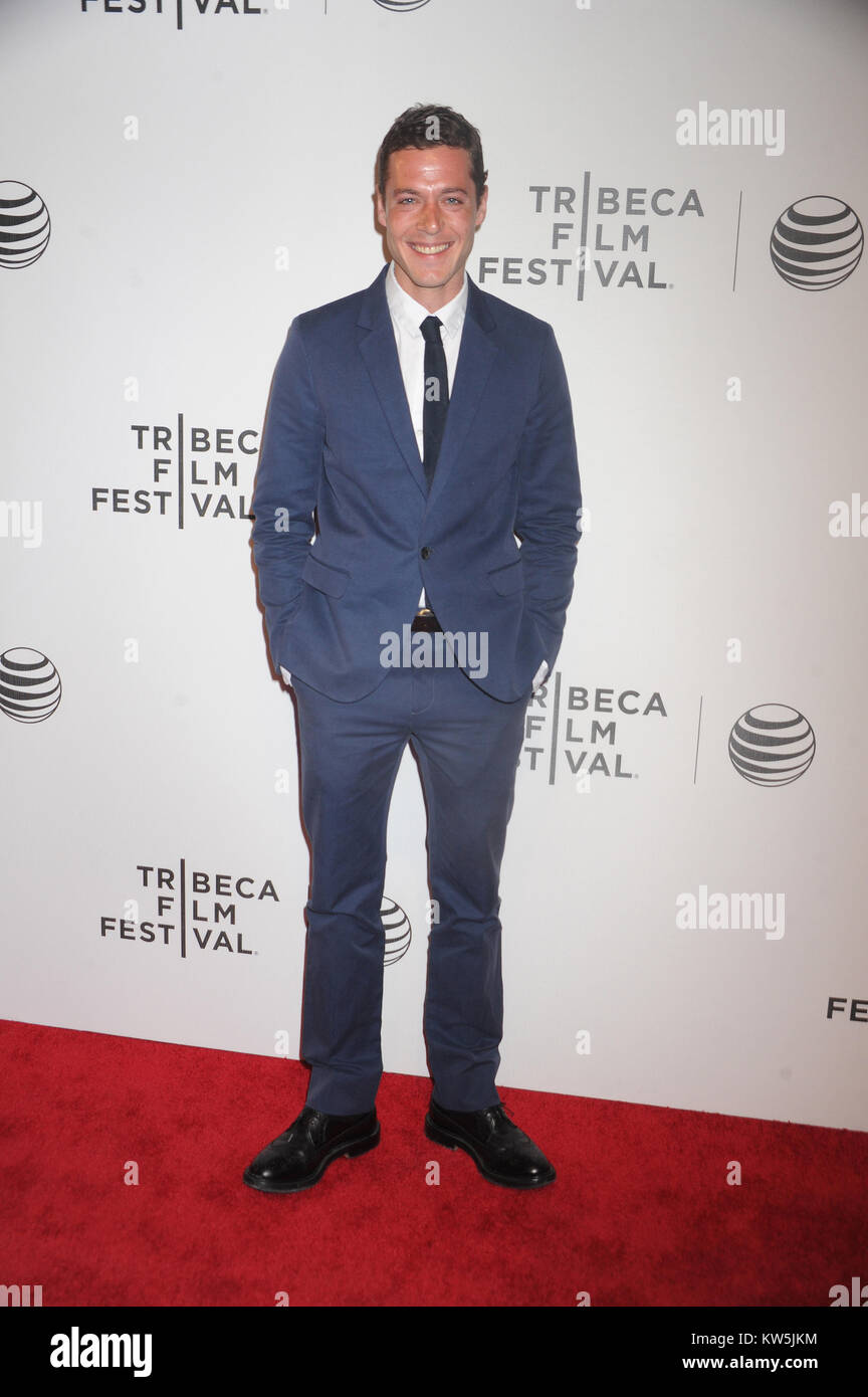 Phillips center for the performing arts hi-res stock photography and ...