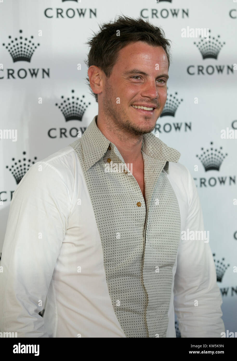 Daniel oconnor hi-res stock photography and images - Alamy