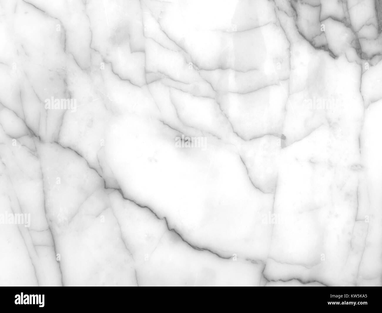marble texture background pattern with high resolution Stock Photo - Alamy