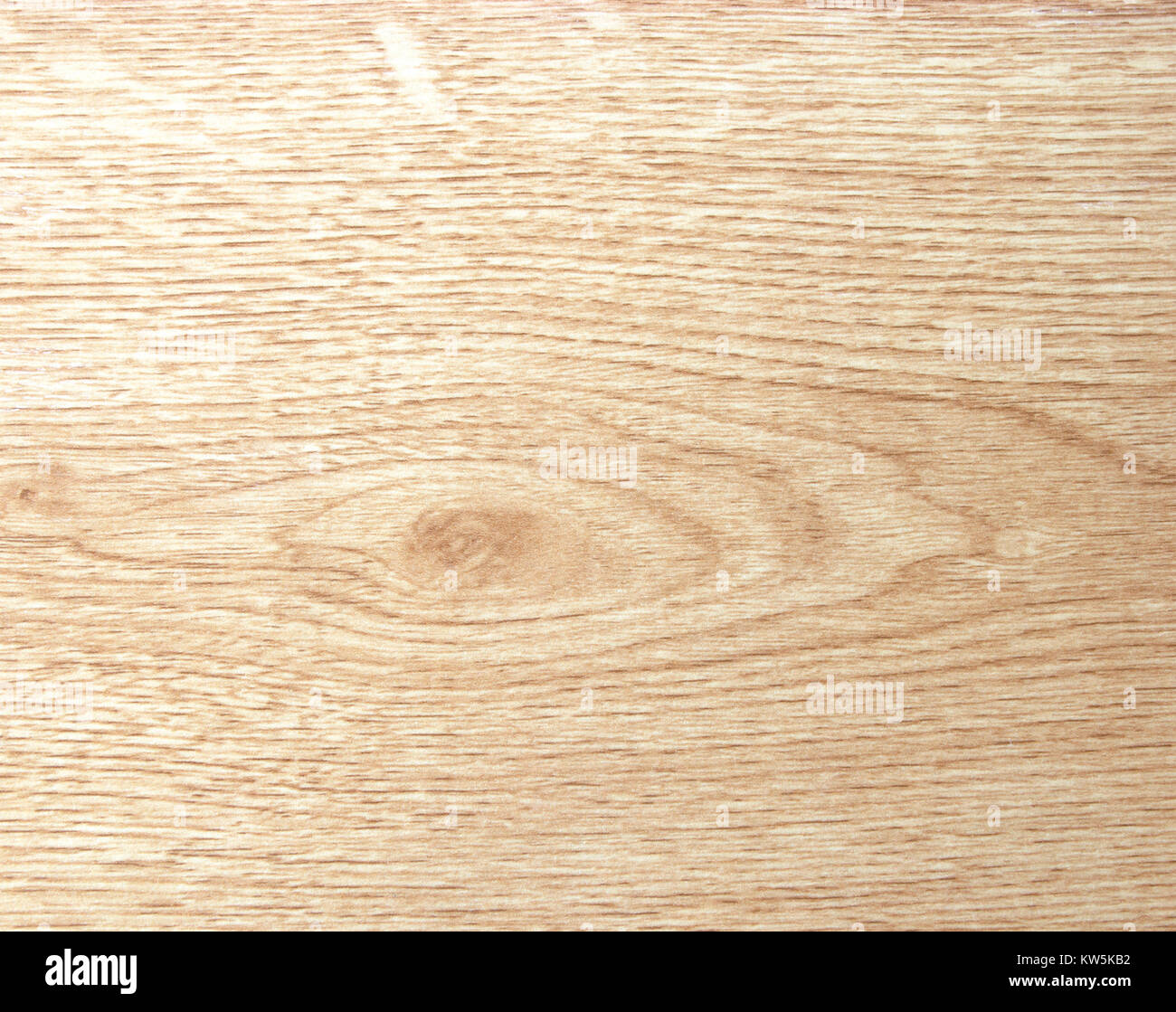 Hardwood maple basketball court floor viewed from above Stock Photo - Alamy