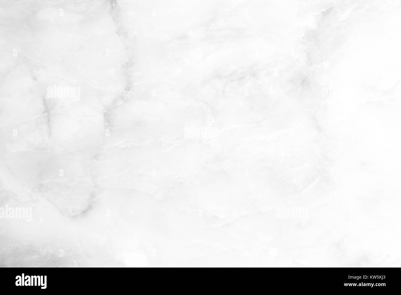 marble texture background pattern with high resolution Stock Photo - Alamy