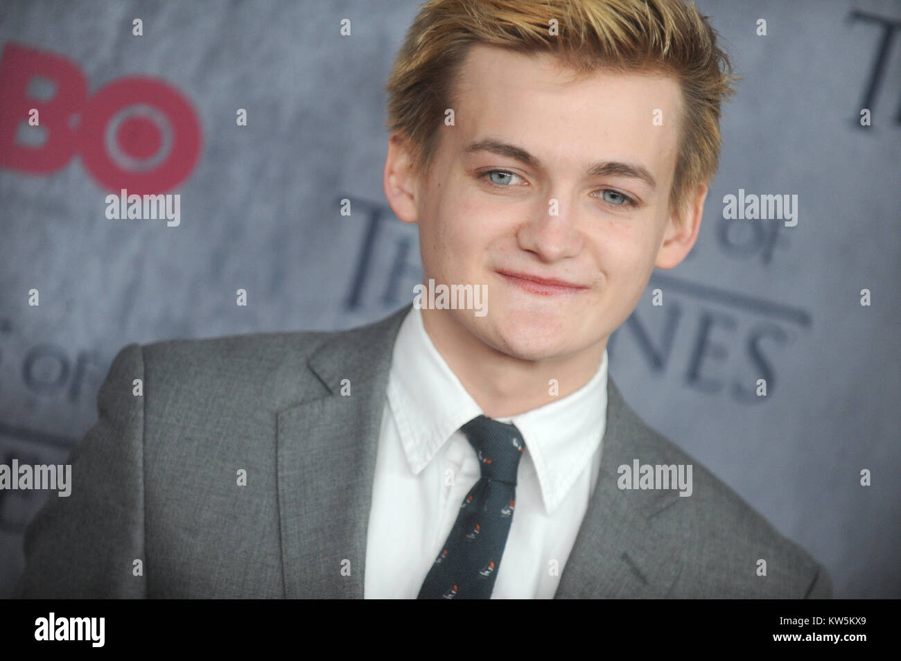 Avery Tubbs's Instagram, Twitter & Facebook on IDCrawl