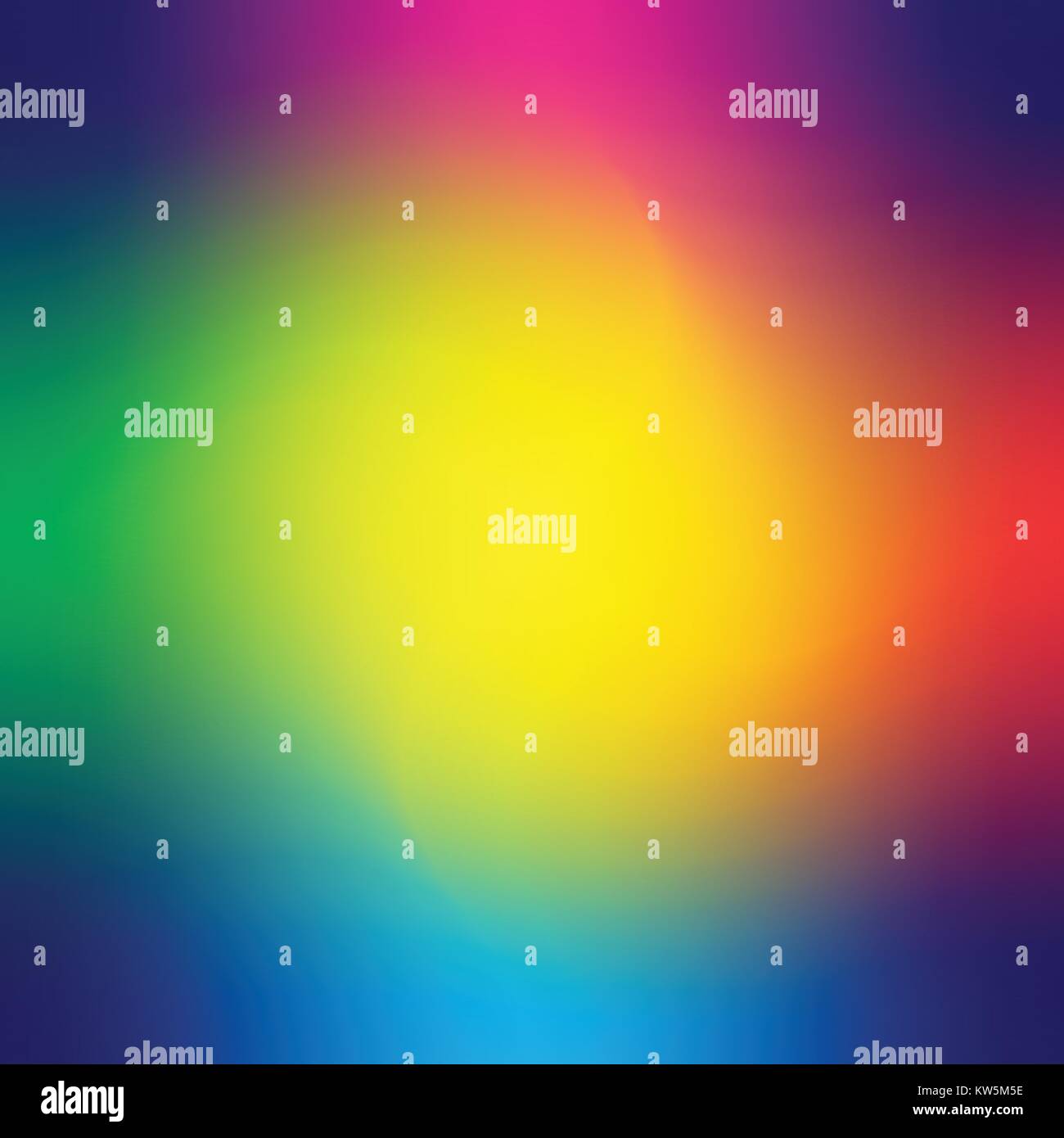 colorful rainbow background texture Stock Vector Image & Art - Alamy