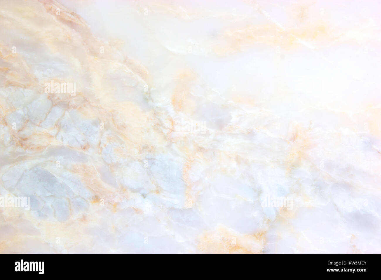 marble texture background pattern with high resolution Stock Photo - Alamy