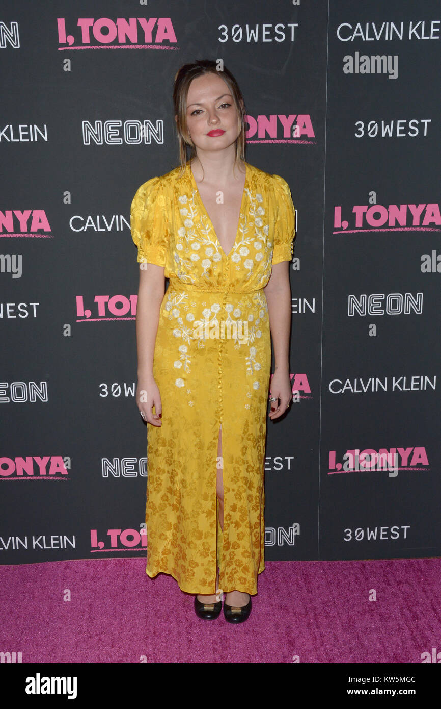 Meade village hi-res stock photography and images - Alamy