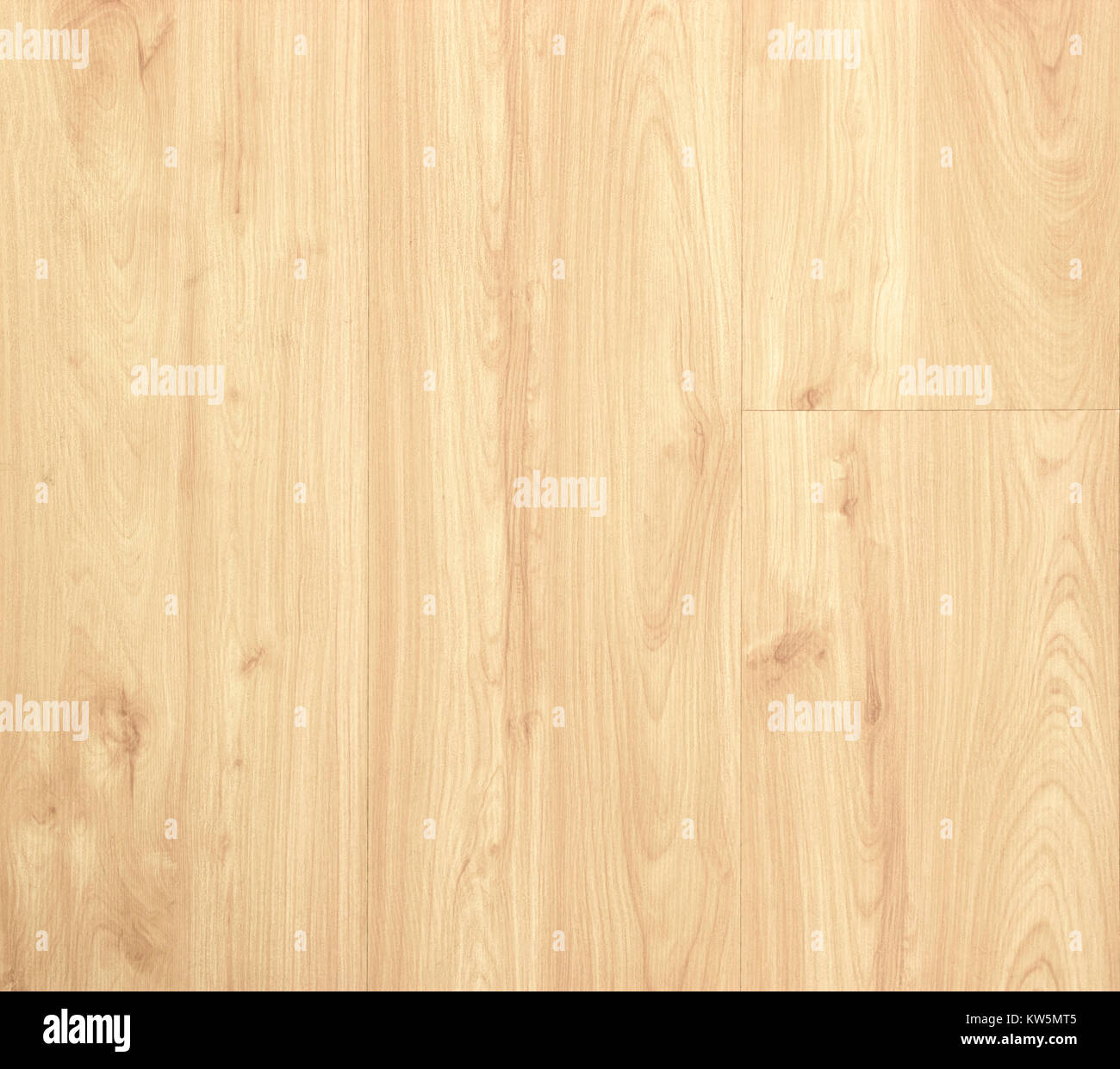 Hardwood maple basketball court floor viewed from above Stock Photo - Alamy