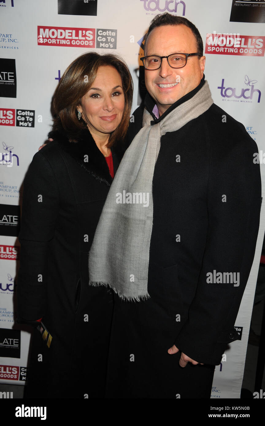 Rosanna scotto hi-res stock photography and images - Alamy