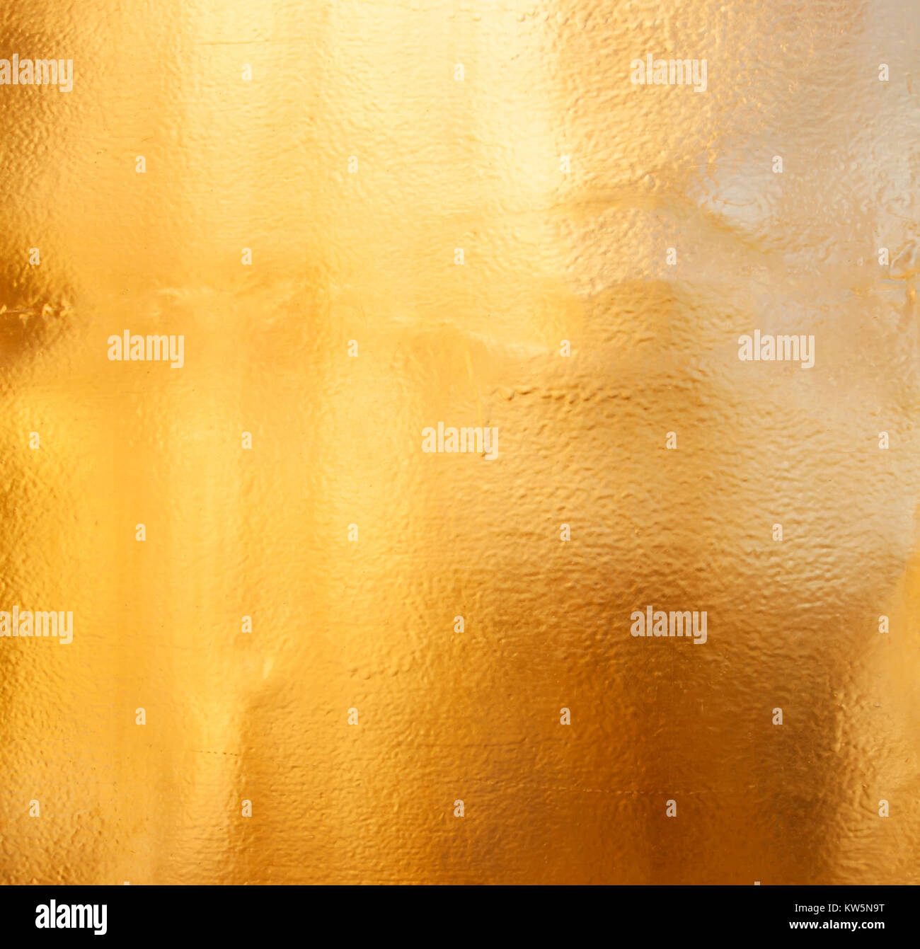 Gold background or texture and gradients shadow Stock Photo - Alamy