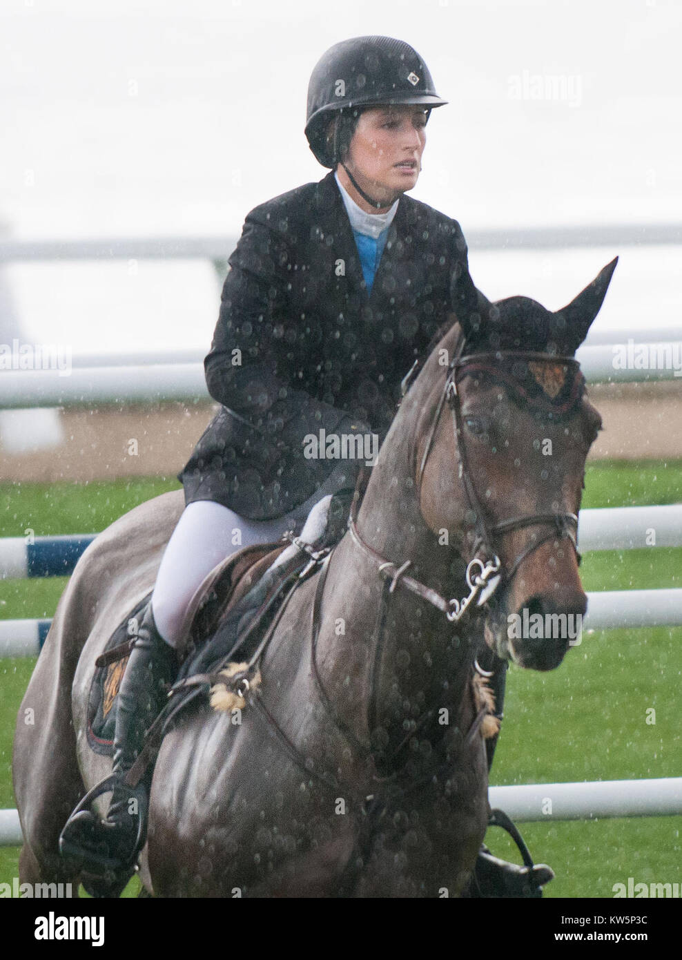 Jessica Rae Springsteen
