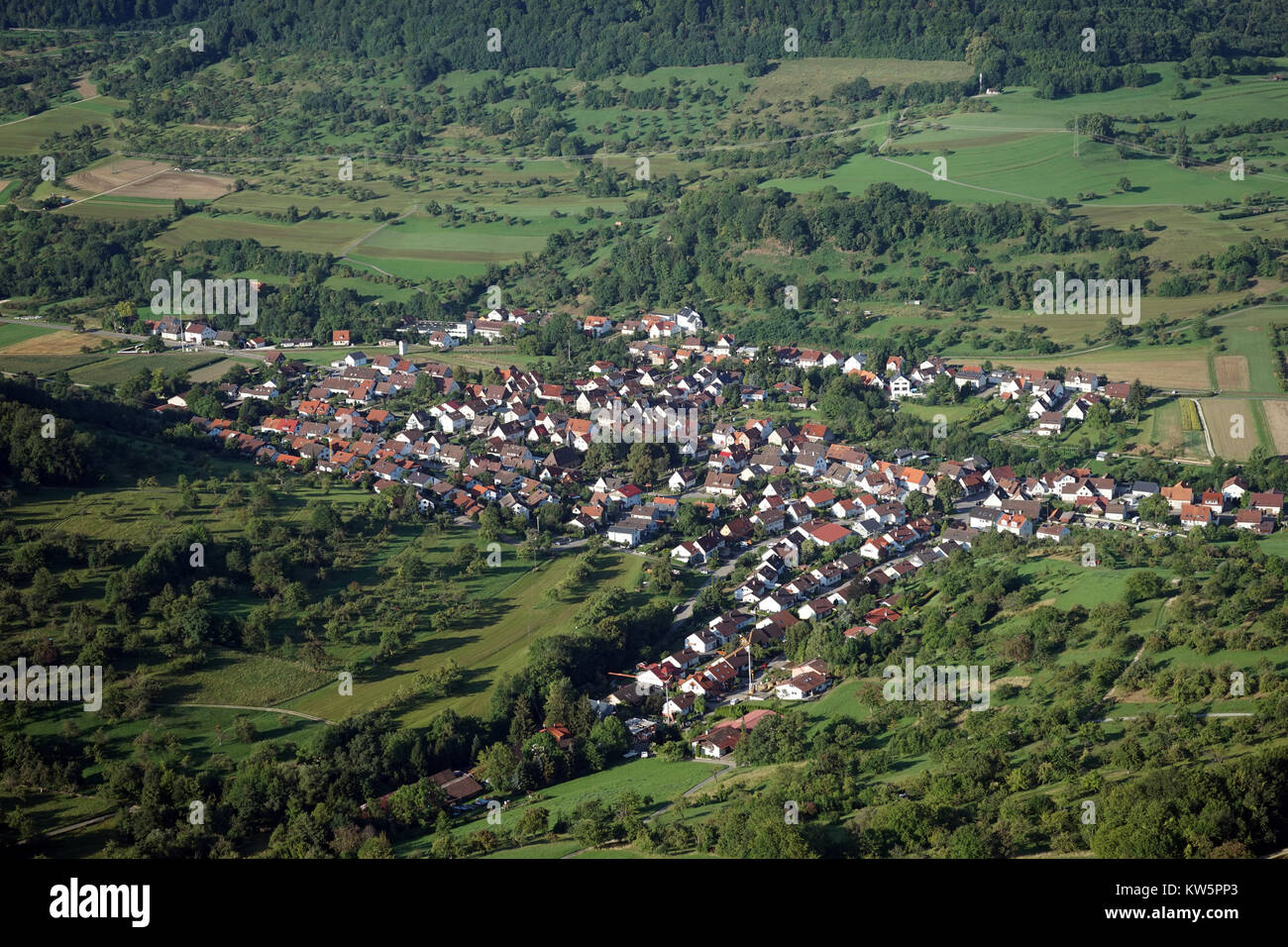 Castle teck hi-res stock photography and images - Alamy
