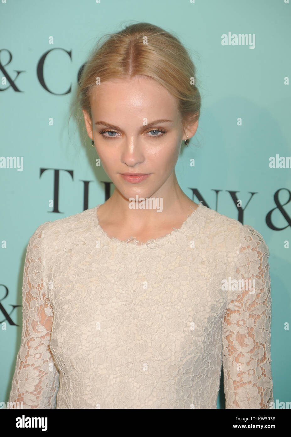 Ginta hi-res stock photography and images - Alamy