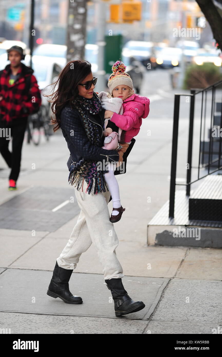 Bryn Hoppy Stock Photos & Bryn Hoppy Stock Images - Alamy