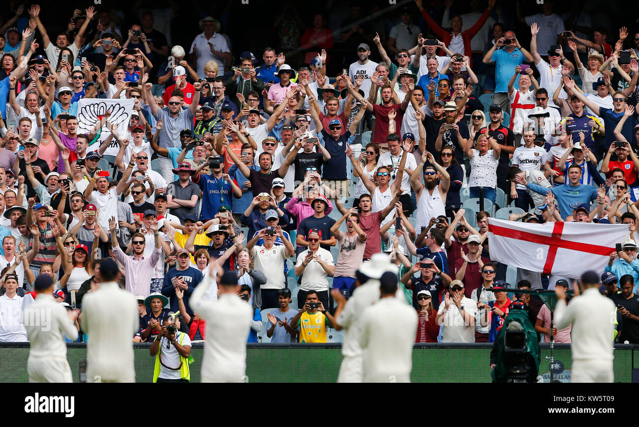 England barmy army hi-res stock photography and images - Alamy