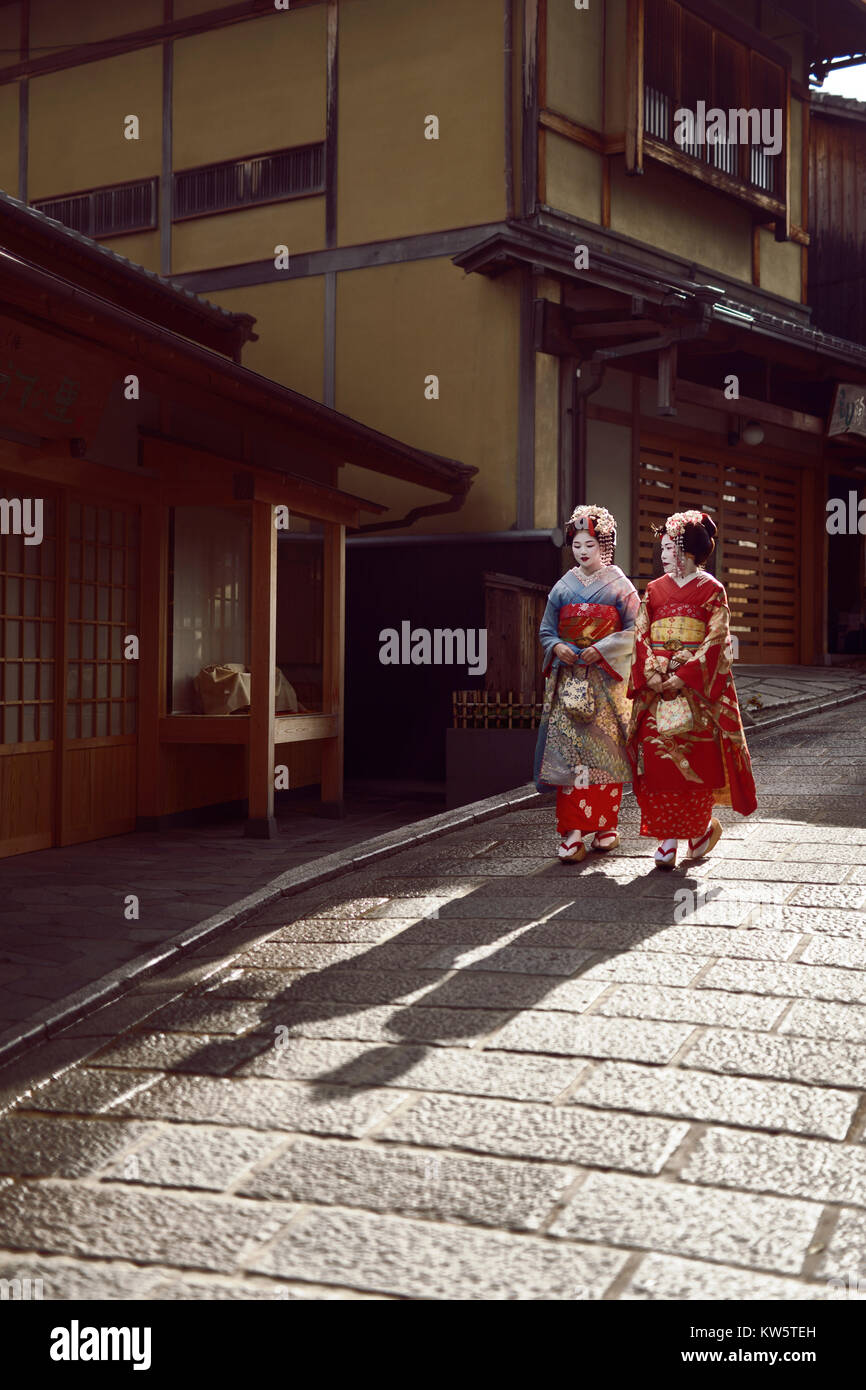 Maximimages High Resolution Stock Photography and Images - Alamy