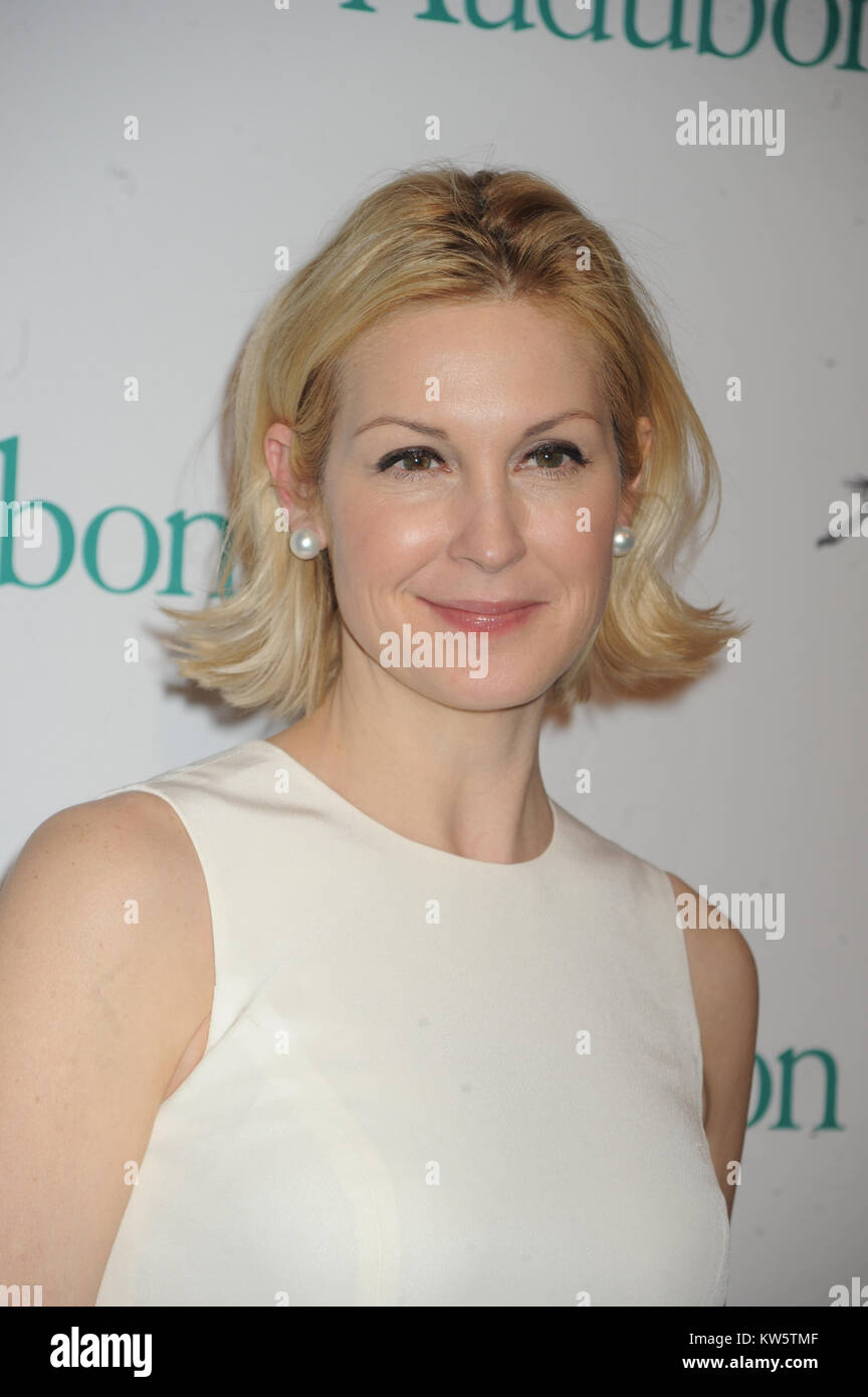 NEW YORK, NY - JANUARY 27: Kelly Rutherford attends the 2013 National ...