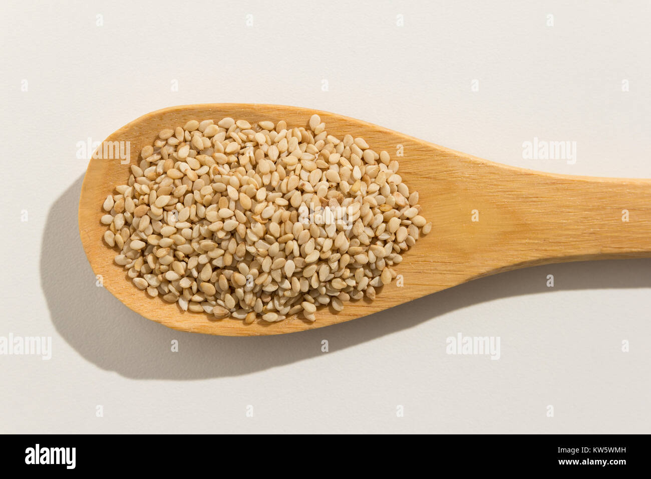 Sesamum indicum is scientific name of Sesamo. Also known as Gergelim ...