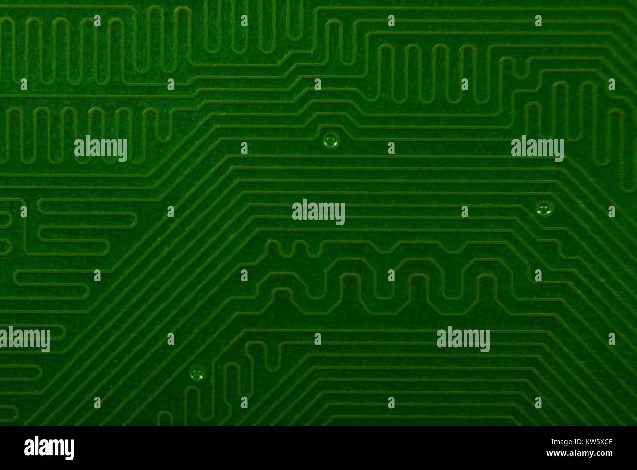 Electrical circuit simple hi-res stock photography and images - Alamy