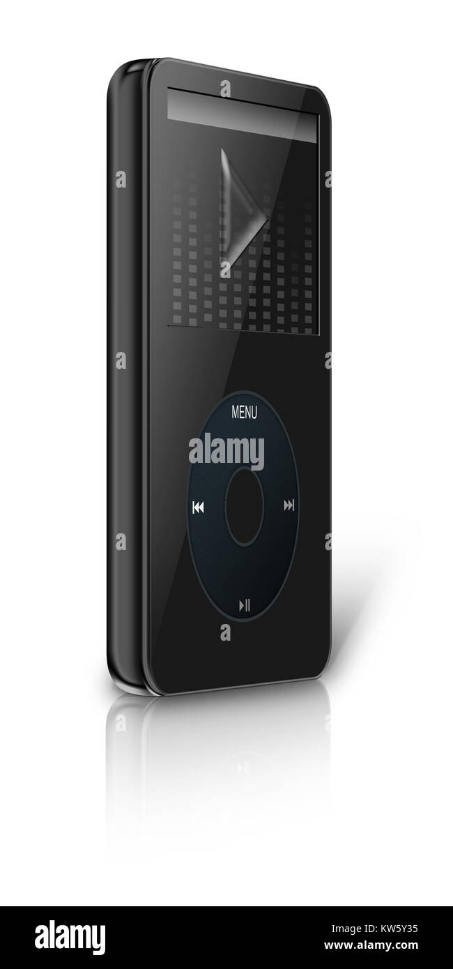 Wma hi-res stock photography and images - Alamy