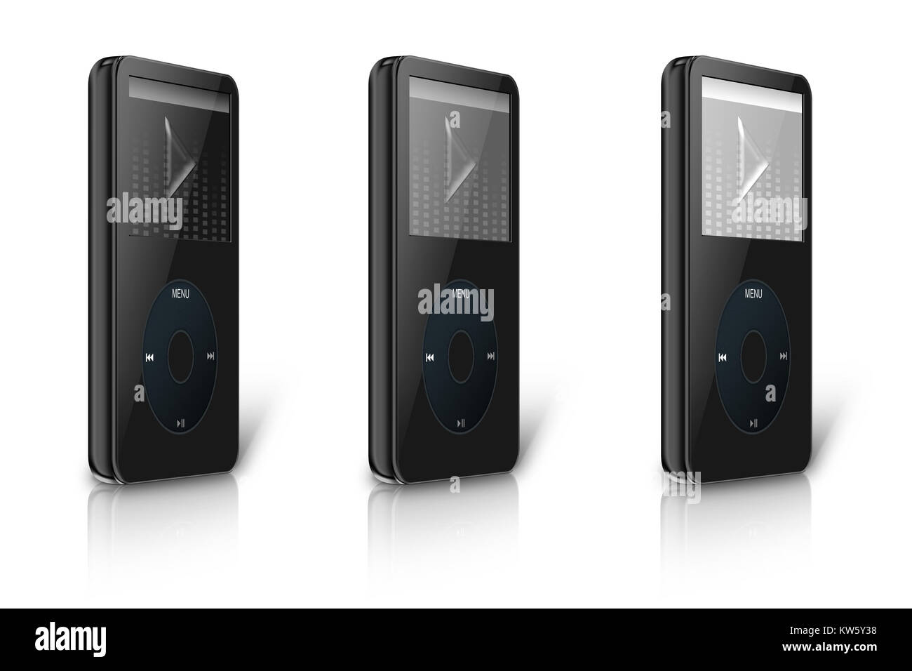 Wma hi-res stock photography and images - Alamy