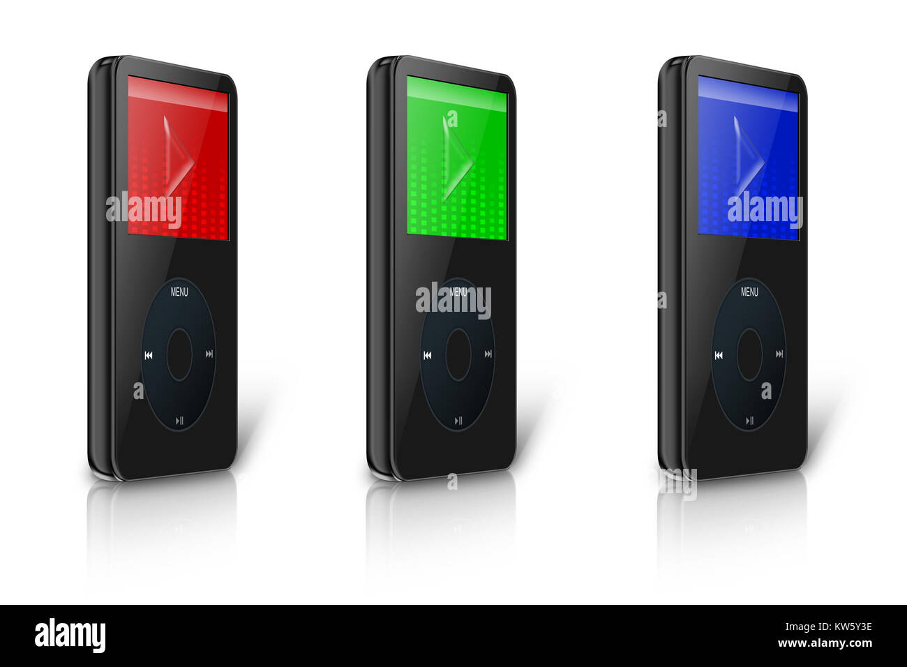 Wma hi-res stock photography and images - Alamy