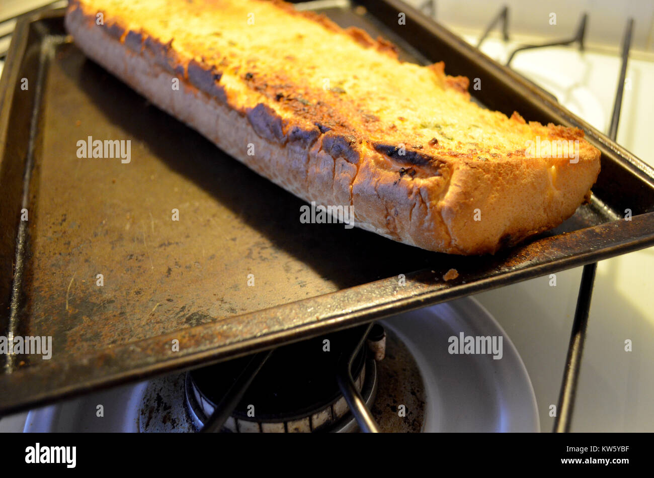 Tray bake hi-res stock photography and images - Alamy