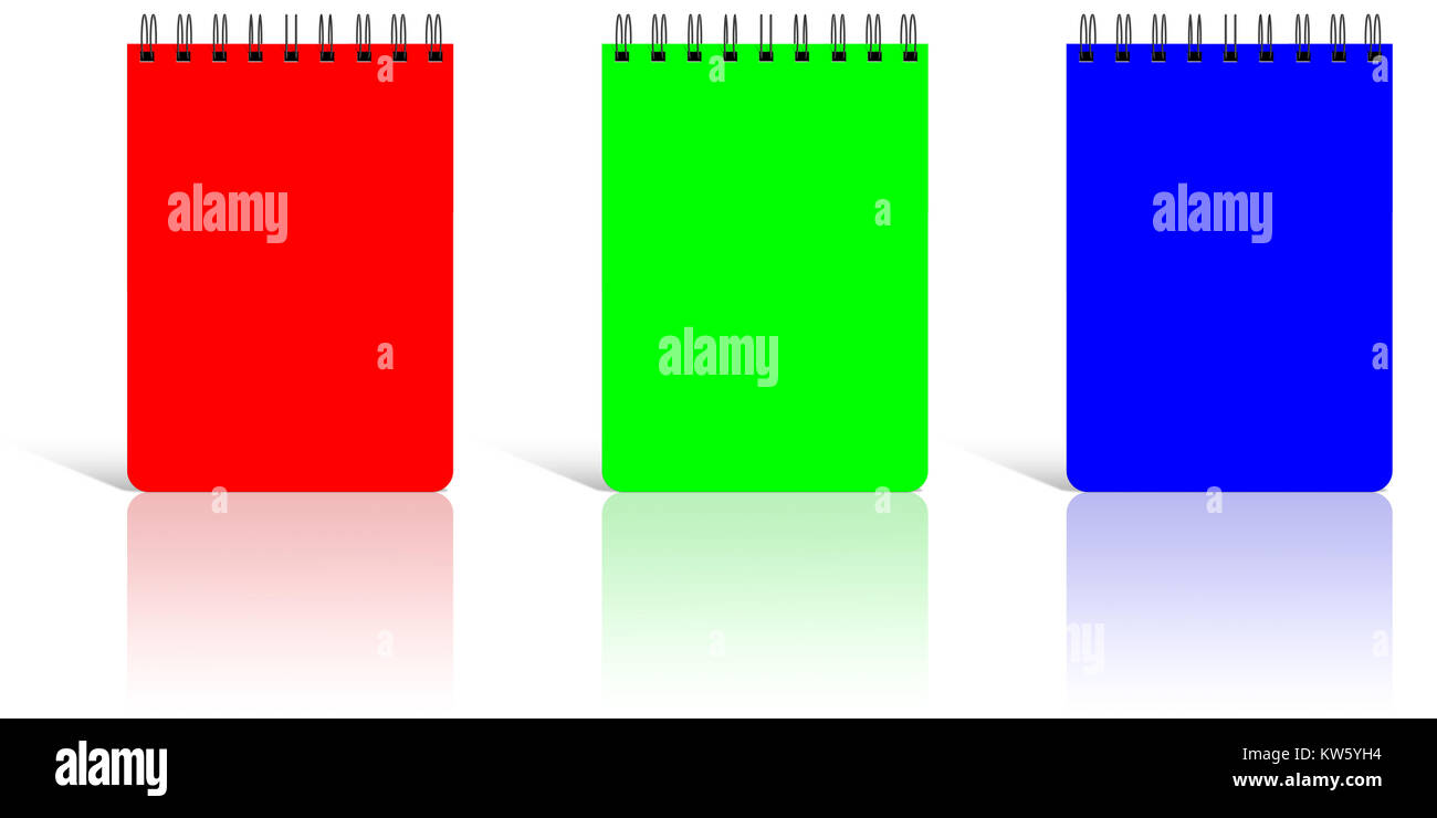 Open spiral shape hi-res stock photography and images - Alamy