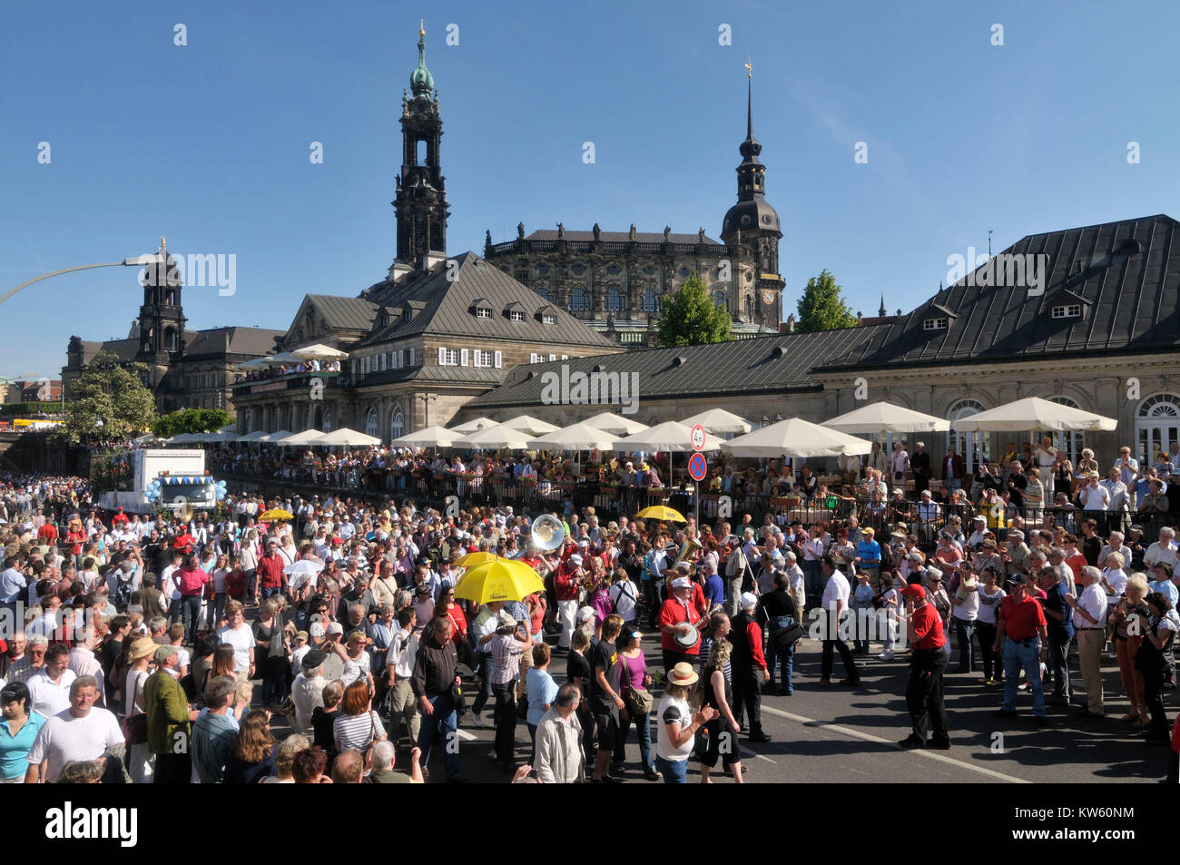 Dixeiland hi-res stock photography and images - Alamy