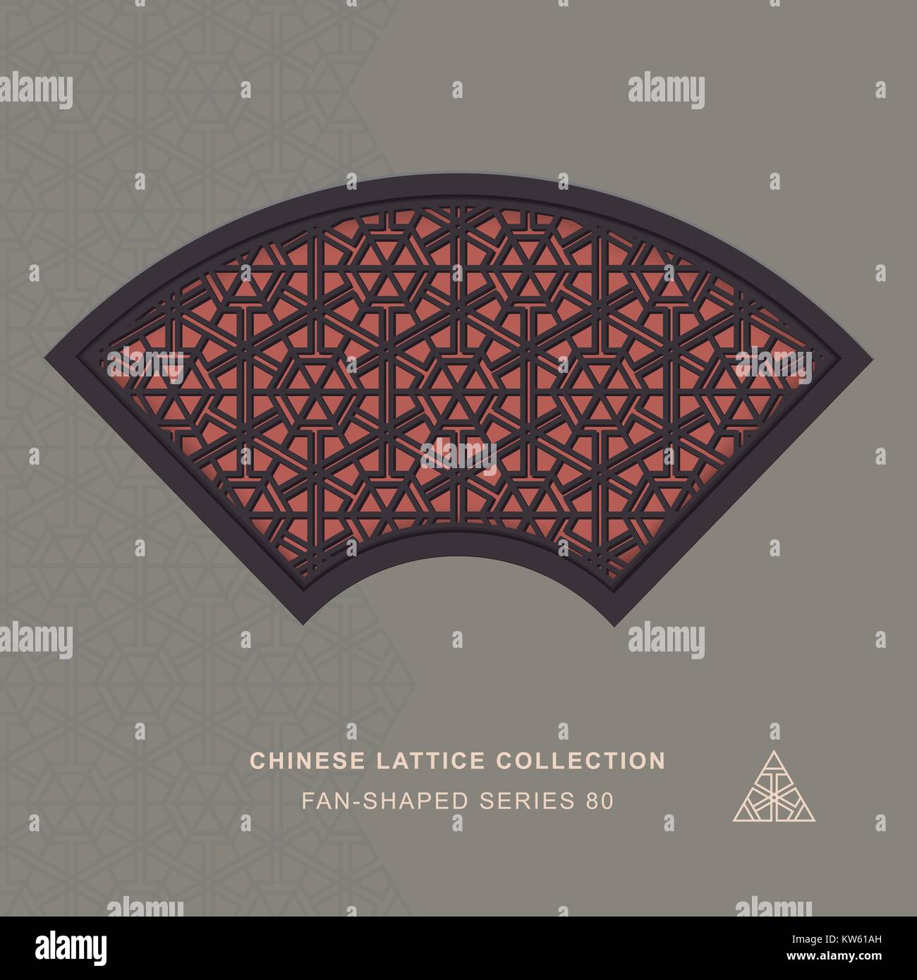 Star shaped window Stock Vector Images - Alamy