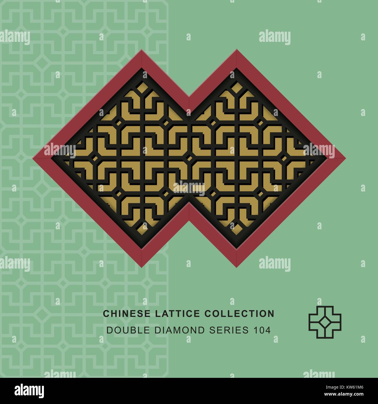 Double check Stock Vector Images - Alamy