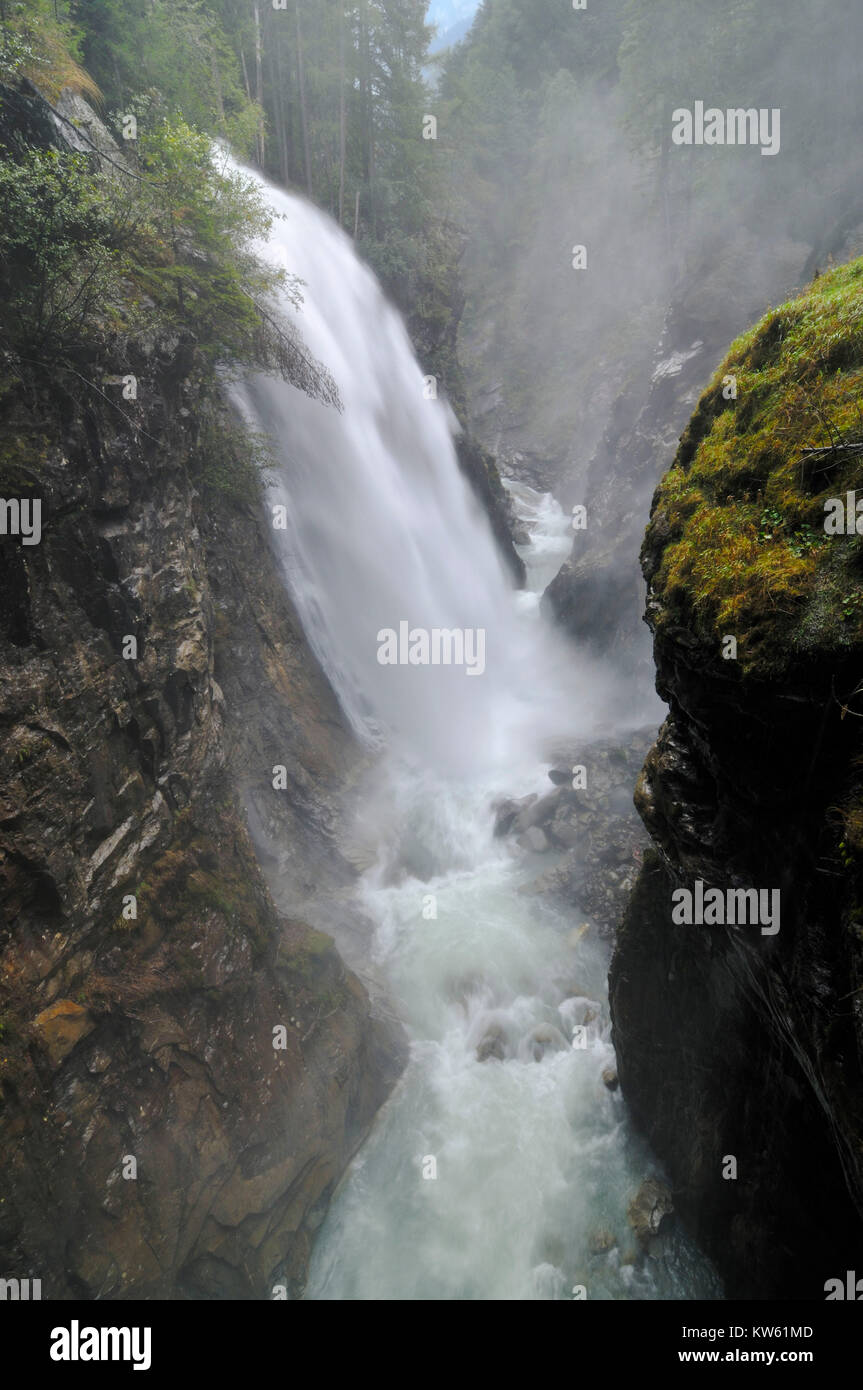 Autonomous province of south tirol hi-res stock photography and images ...