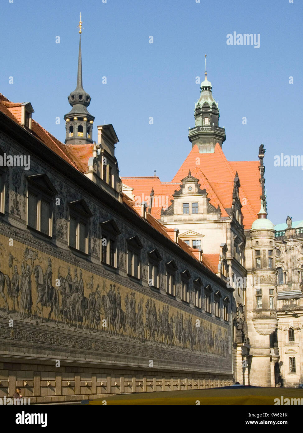 Porzellan bild hi-res stock photography and images - Alamy