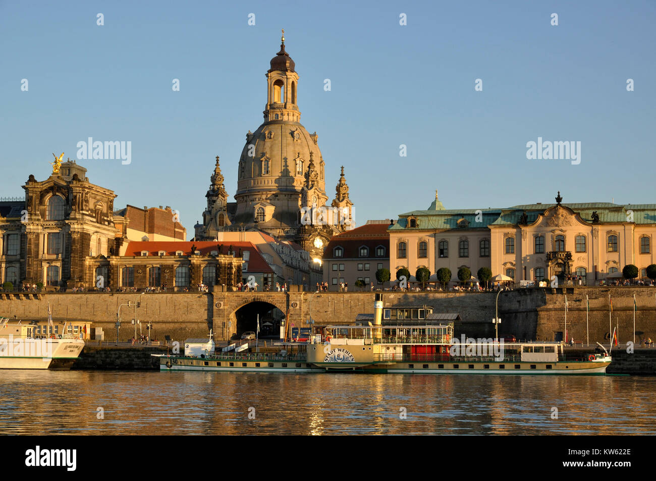Steamship germania hi-res stock photography and images - Alamy
