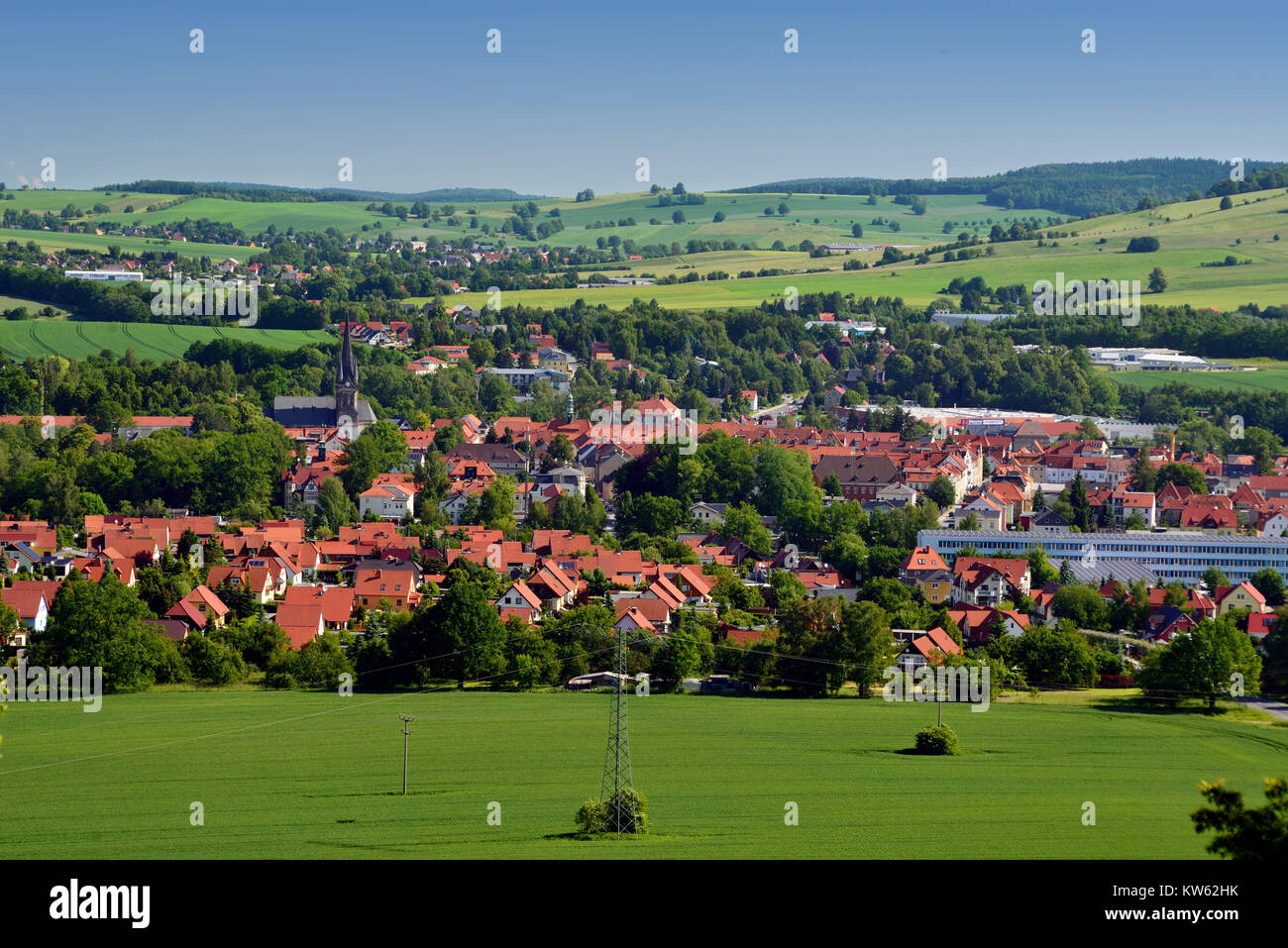 Chsischer hi-res stock photography and images - Alamy